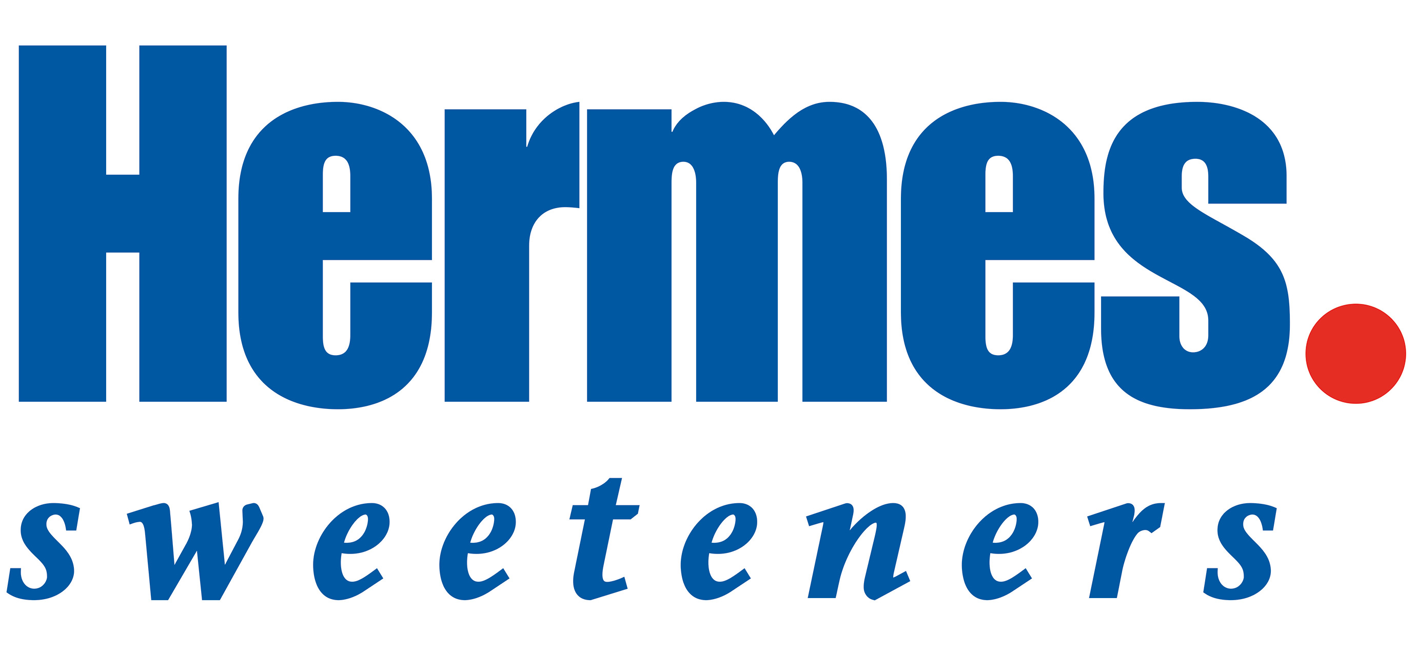 The history of Low Calorie Sweeteners - HERMESETAS IT
